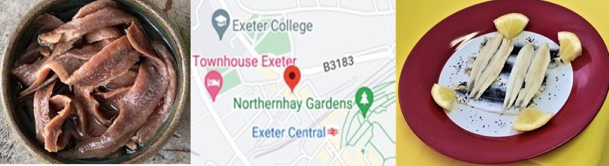 Contact – Meridian Sea Ltd