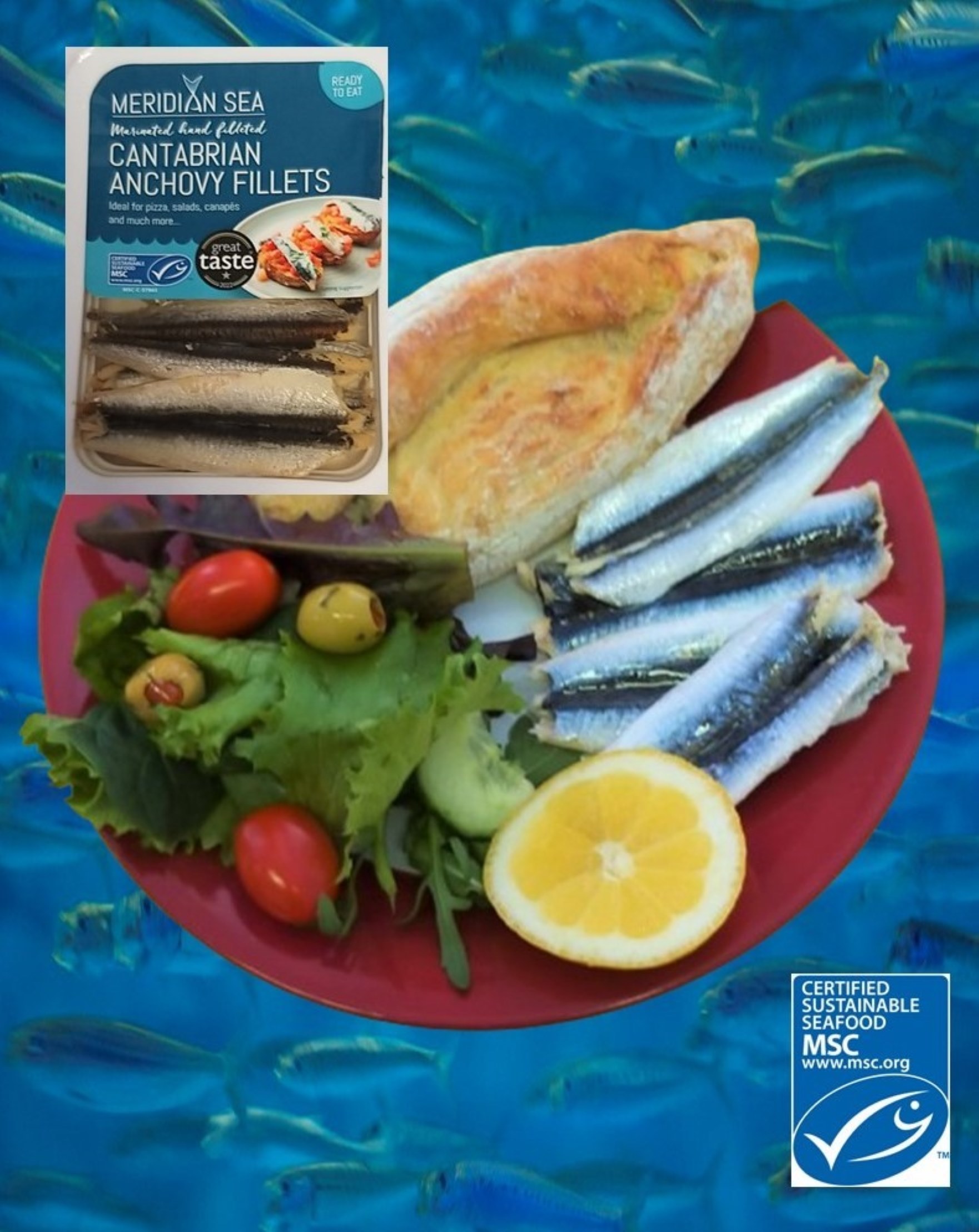 Products – Meridian Sea Ltd